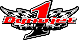 Dyno Tuning - Turbo Lab Racing